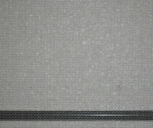 Nos produits - Confort Moustiquaire